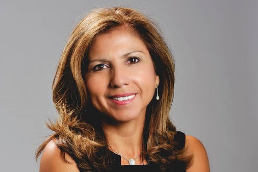 Westchester Hispanic Chamber of Commerce